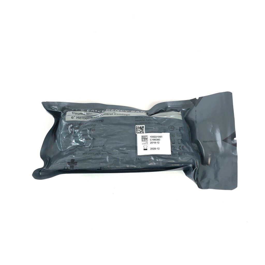 US Military Surplus Online - USGI Army Gear for Sale - Venture Surplus