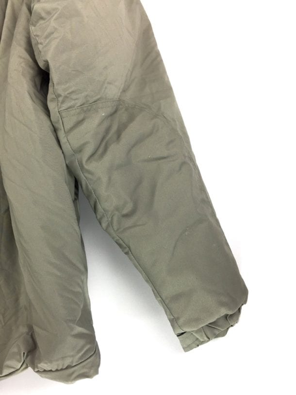 ECWCS Gen III Level 7 Parka For Sale [Genuine Issue]