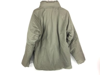 ECWCS Gen III Level 7 Parka For Sale [Genuine Issue]