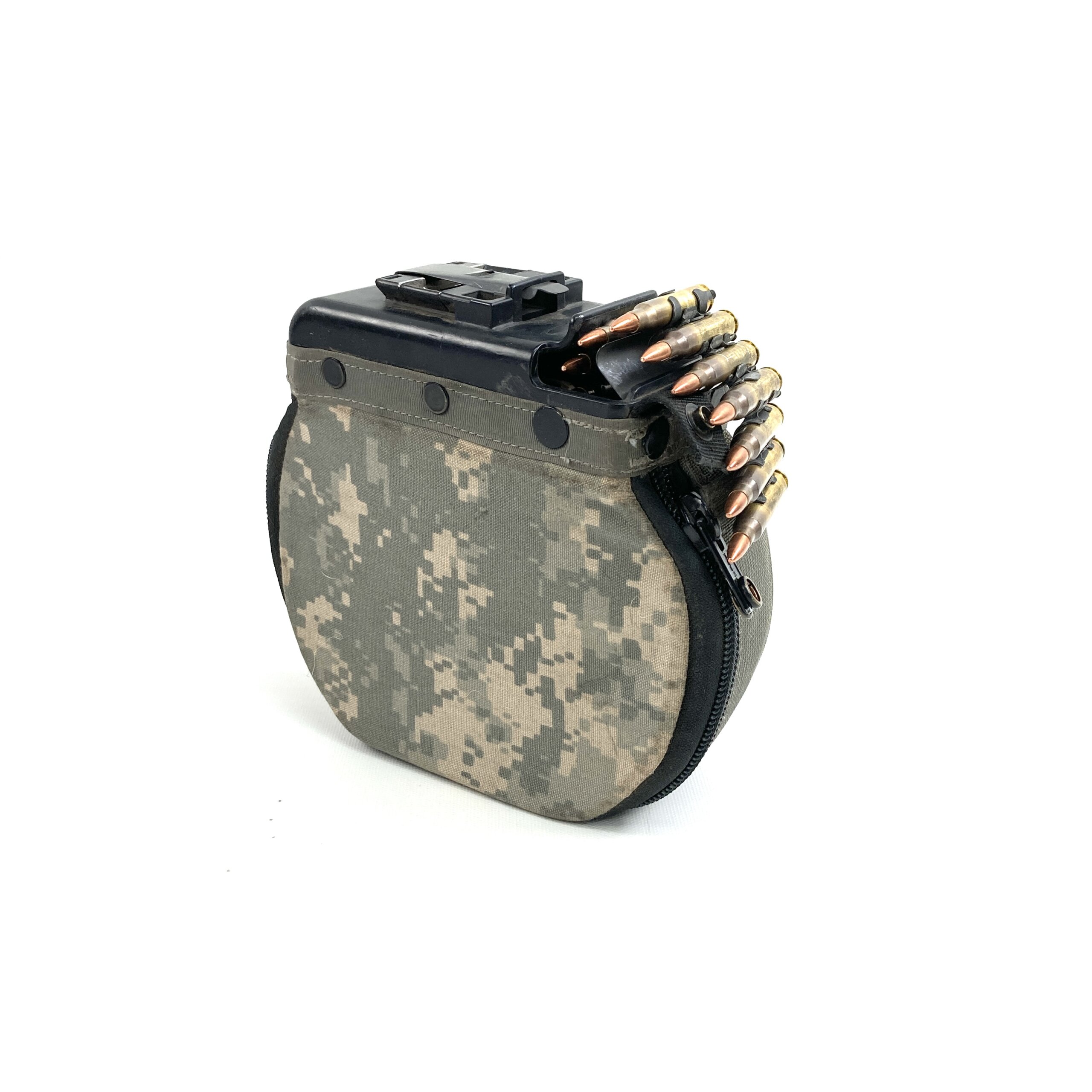 Does anyone EDC a NutSac?? > General Discussion > AR15.COM