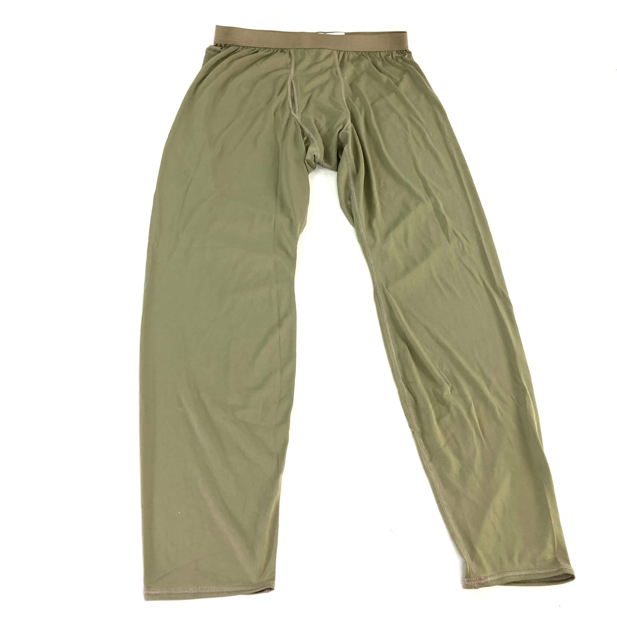 Army and Military Base Layers - Genuine Issue Army and Military Gear