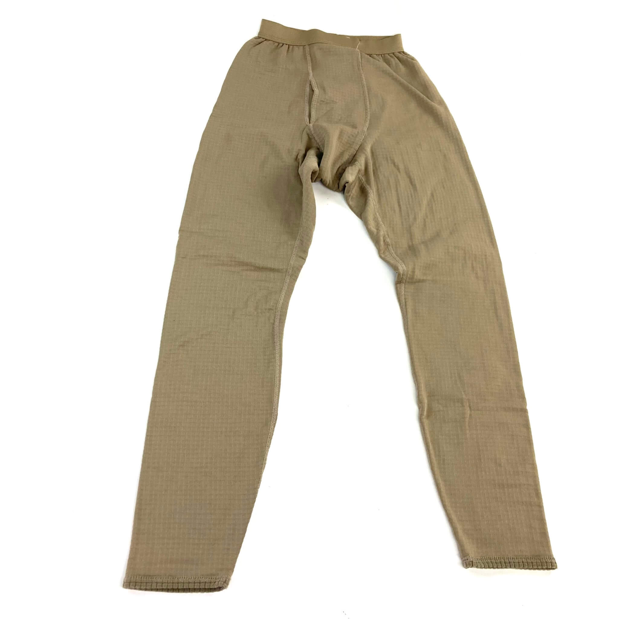 US Army Level 5 Cold Weather Pants, OCP - Venture Surplus