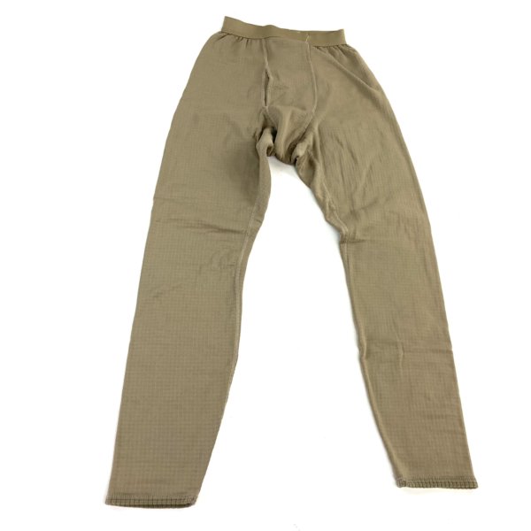 US Army Level 5 Cold Weather Pants, OCP - Venture Surplus