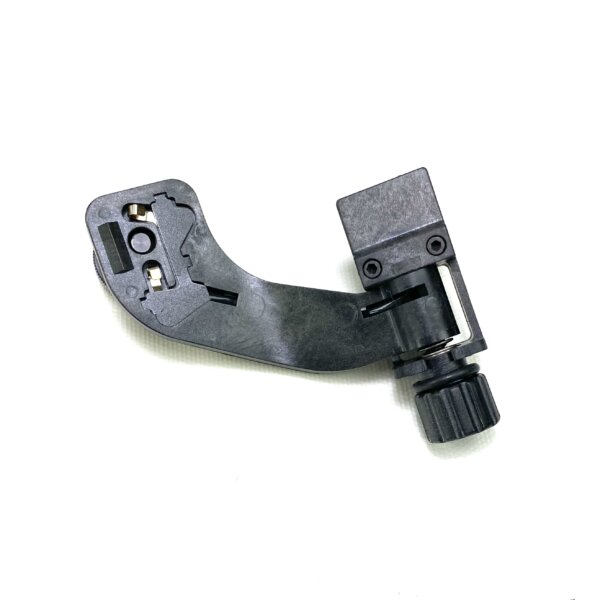 J Arm for Rhino Mounts - NVG Swing Arm for PVS-14 + D-300 [USGI]