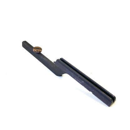 Aimpoint Carry Handle Mount - Picatinny Carry Handle [Genuine Issue]