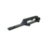 Aimpoint Carry Handle Mount - Picatinny Carry Handle [Genuine Issue]