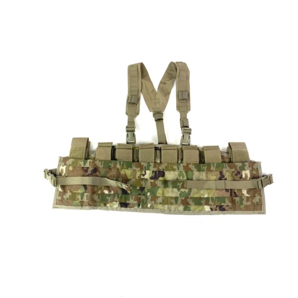 US Military Surplus Online - USGI Army Gear for Sale - Venture Surplus