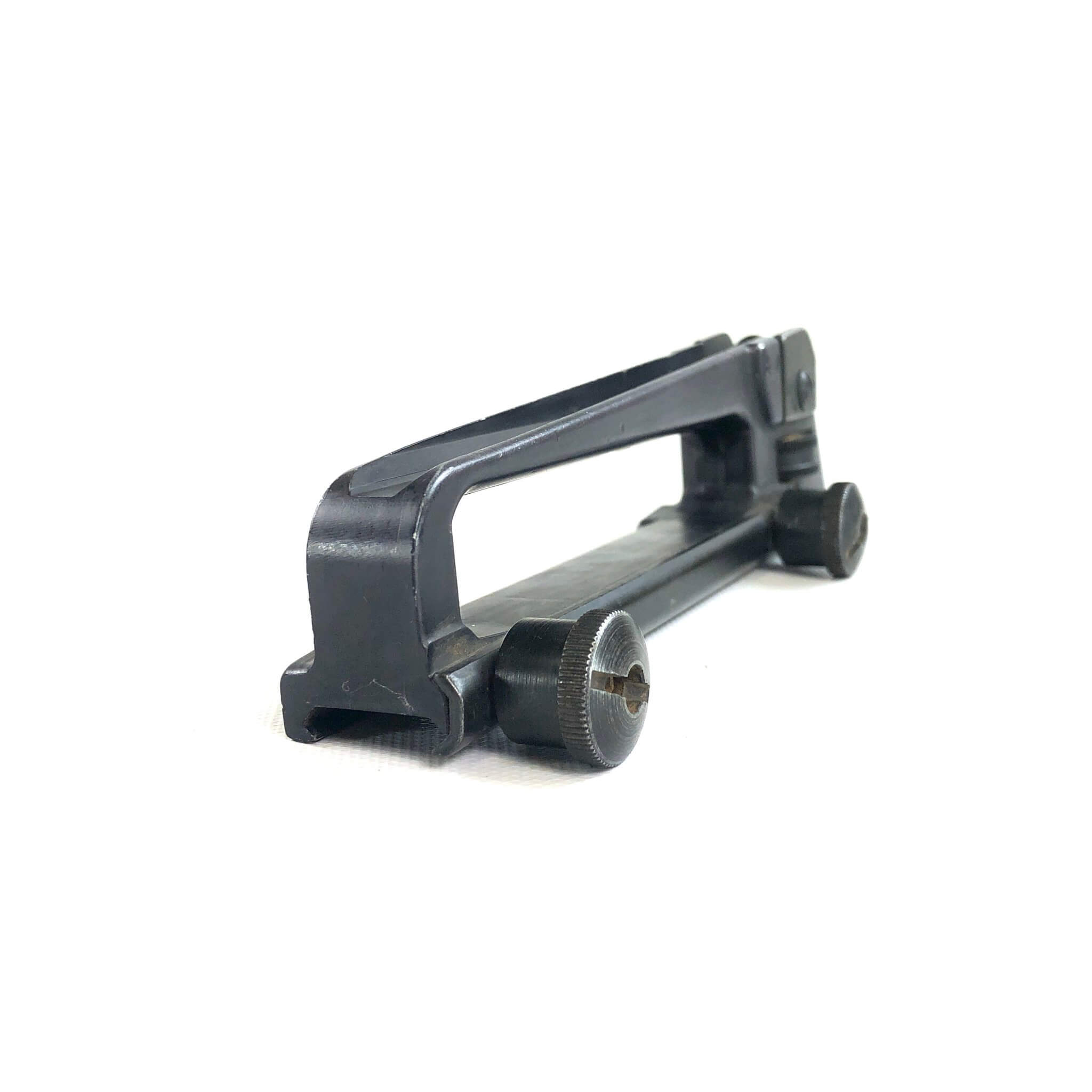 USGI M4 Iron Sight Colt Carry Handle - Venture Surplus - USGI