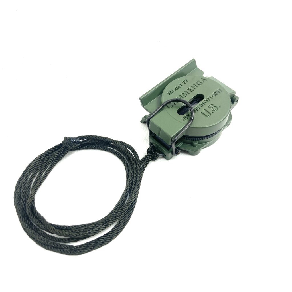 Other Gear and Accessories Archives - Page 2 of 2 - Venture Surplus