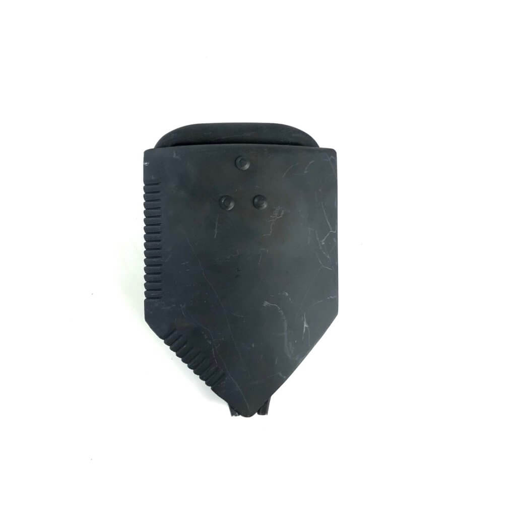 USGI E Tool, Entrenching Tool [Genuine Issue] [Made In USA]