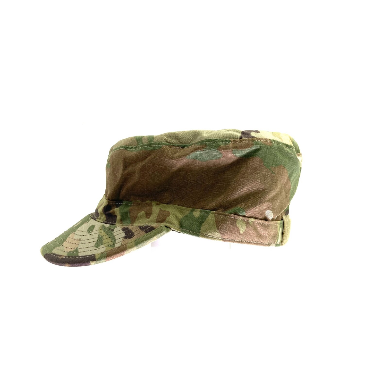 Army Issue Multicam OCP Uniform Patrol Cap - Army Surplus Online