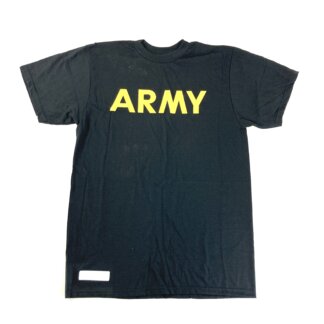 Genuine Issue PT Uniforms - Army and Military Surplus