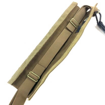 M249 Sling - M240B Sling - Army Issue M249 SAW Accessories