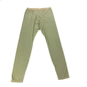 Military Clothing and Sales - Genuine Issue Army, USMC, Navy and USAF