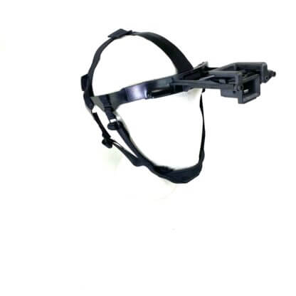 USGI NVG Skull Crusher Headset [Genuine Issue]