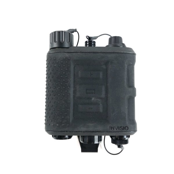 USGI Invisio X50 Communication System [Genuine Issue]