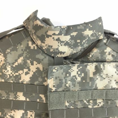 Interceptor Body Armor Interceptor Body Armor CIE Hub