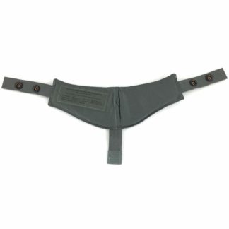 ACU Interceptor Body Armor Throat Protector for Sale at Venture Surplus