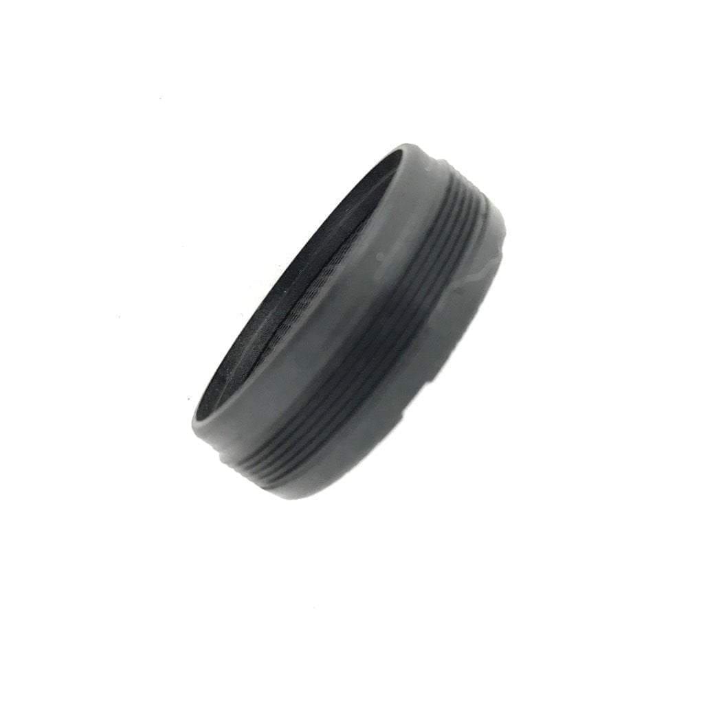 Aimpoint Anti-reflection Device Tenebraex Anti-Reflection Device For ...