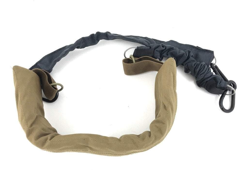 M249 Sling - M240B Sling - Army Issue M249 SAW Accessories