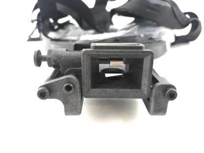 USGI NVG Skull Crusher Headset [Genuine Issue]
