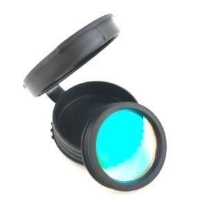 NVG For Sale - Army Night Vision Accessories, Mounts - FAST Delivery