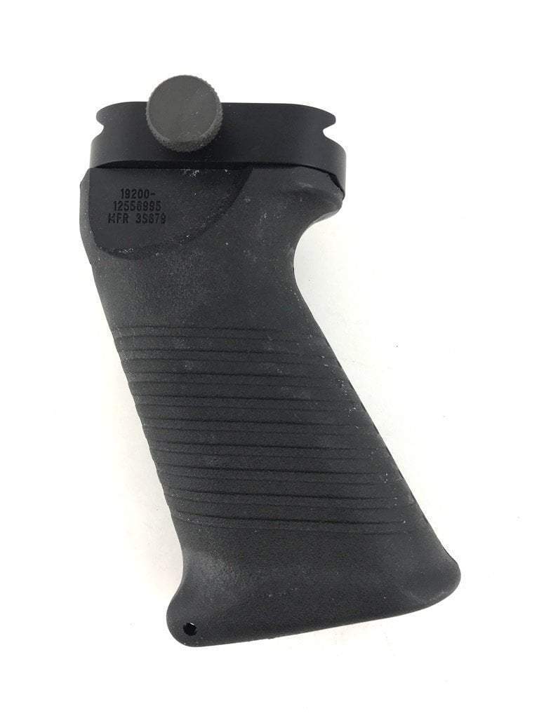 VFG on "pistol" > AR Discussions > AR15.COM