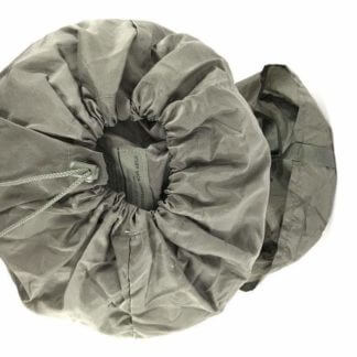 Small Compression Stuff Sack for Army ACU Modular Sleep System