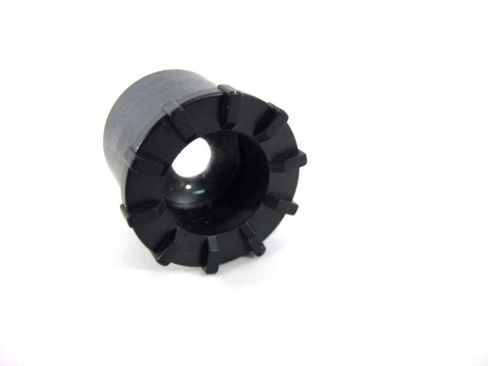 USGI NOROTOS Titanium Rhino Mount II Lowering Arm - Venture Surplus