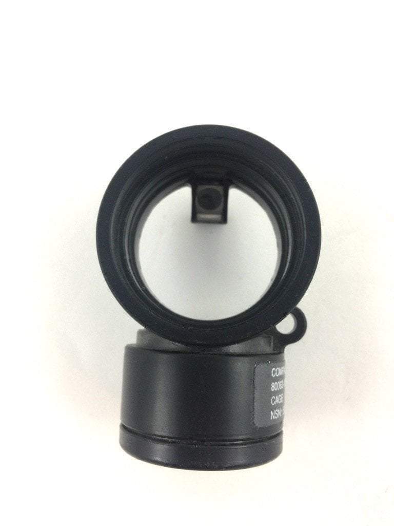 PVS 7 & PVS 14 NVG Magnetic Compass Assembly [Genuine Issue]