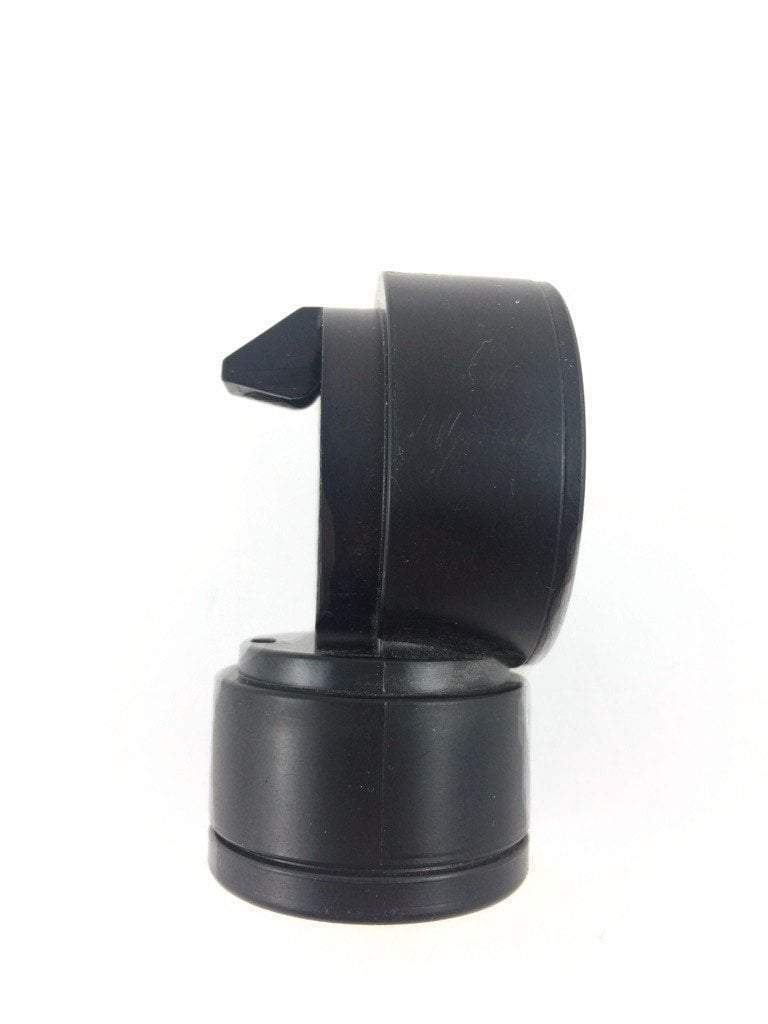 PVS 7 & PVS 14 NVG Magnetic Compass Assembly [Genuine Issue]