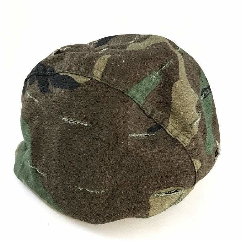 Tactical Body Armor for Sale - GI Army Body Armor Delivered FAST!