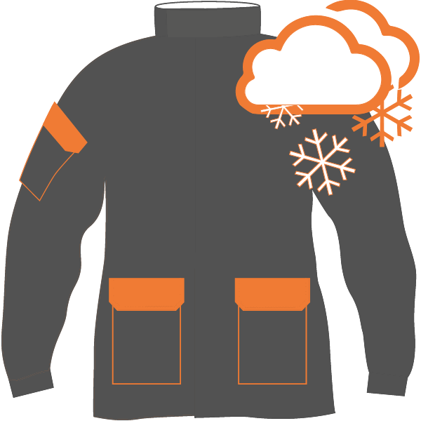 Army Surplus delivered FAST | Buy military gear online today | Venture