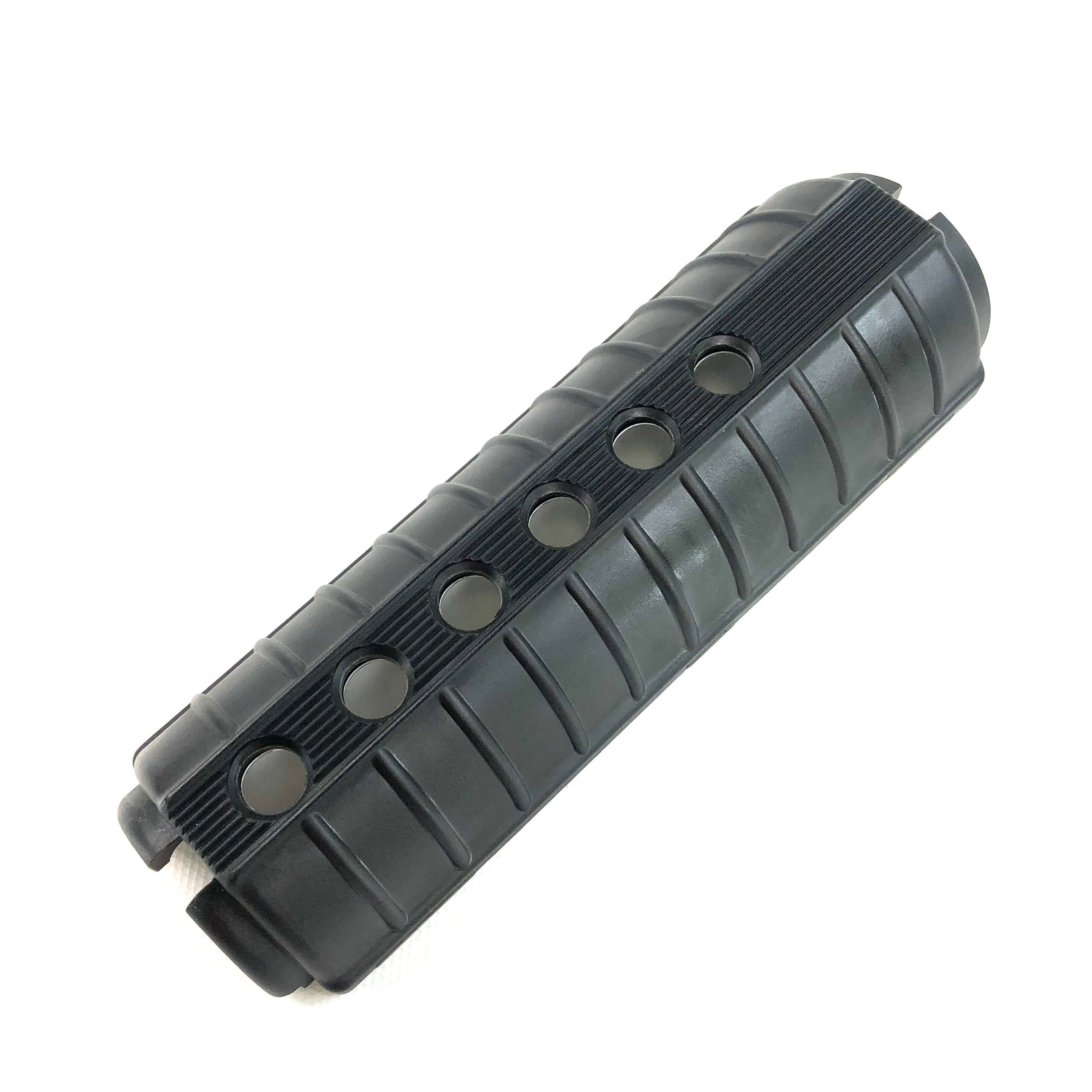 USGI M4 Carbine Handguard Set for Sale [Genuine Army Issue]