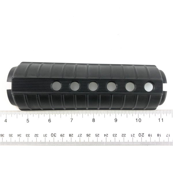 USGI M4 Carbine Handguard Set for Sale [Genuine Army Issue]