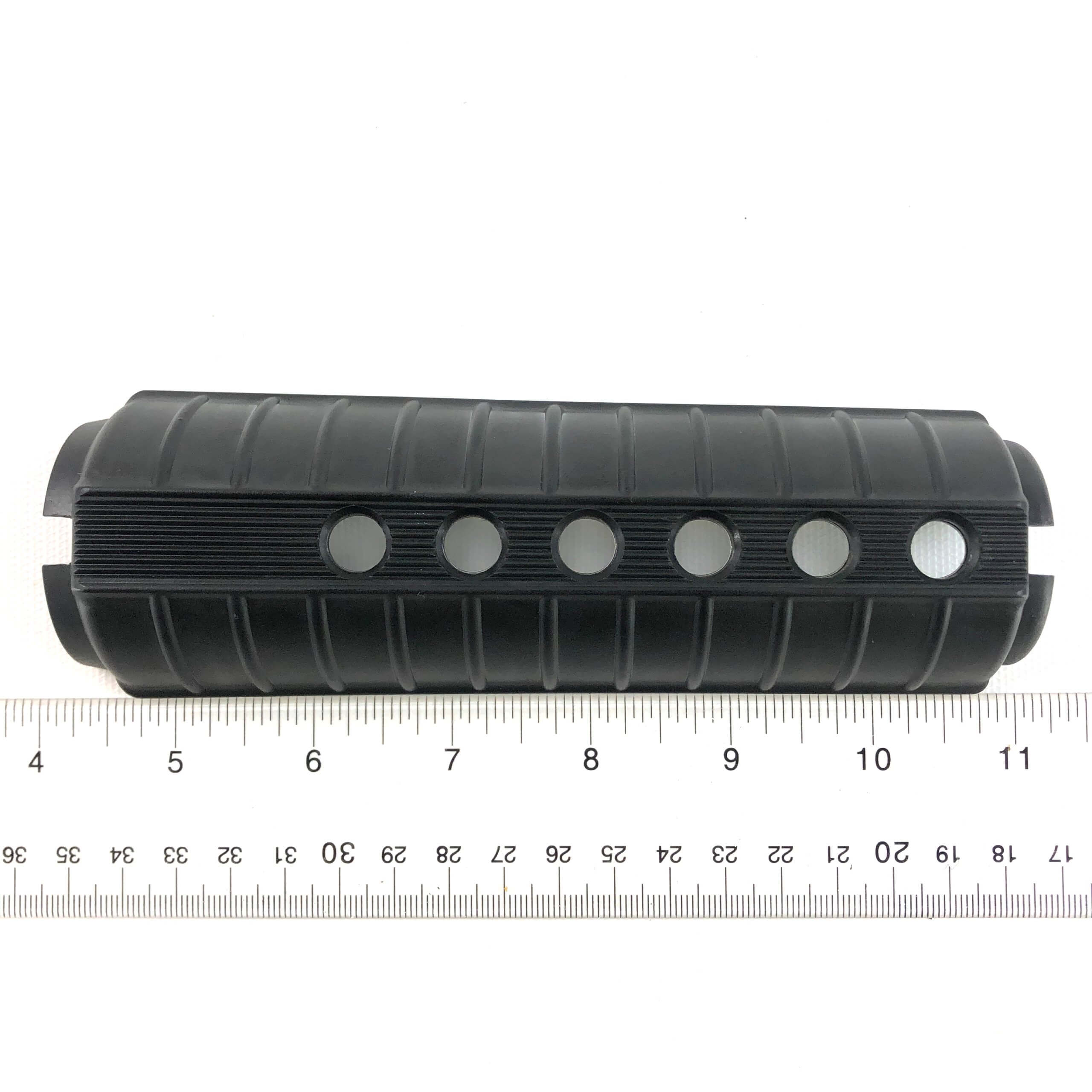 USGI M4 Carbine Handguard Set for Sale [Genuine Army Issue]