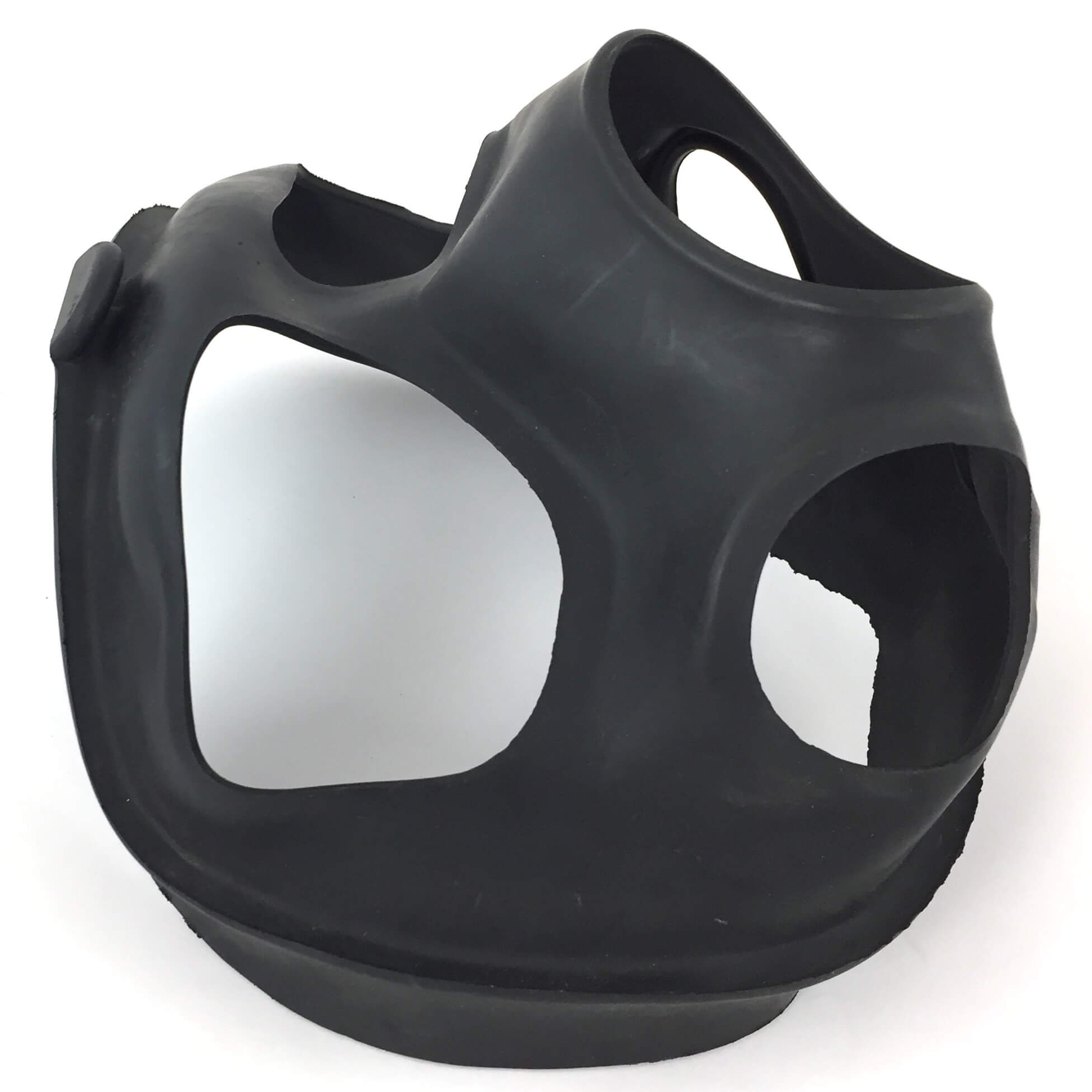 M40 Gas Mask