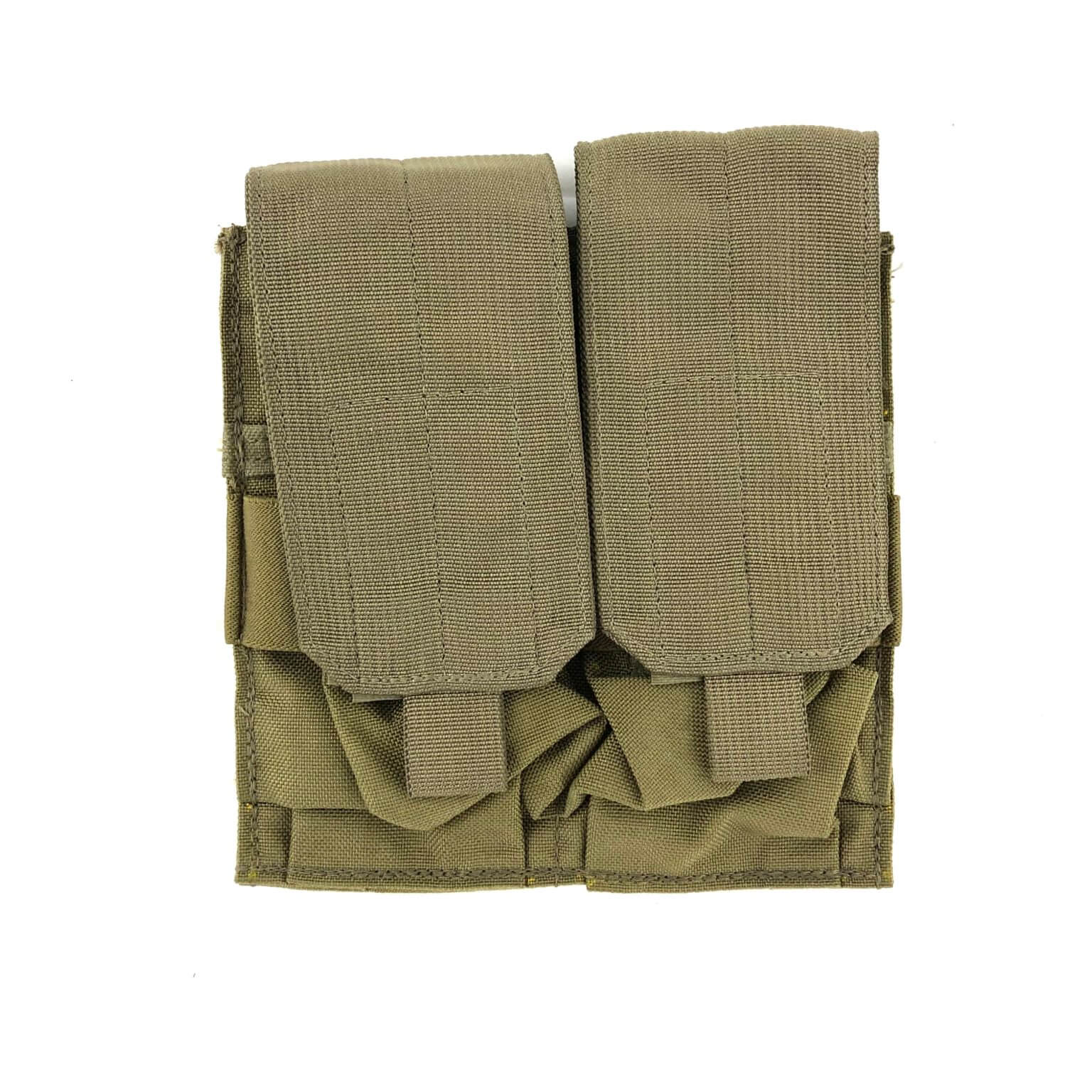 Army Surplus & US Military Surplus Store Online - Venture Surplus