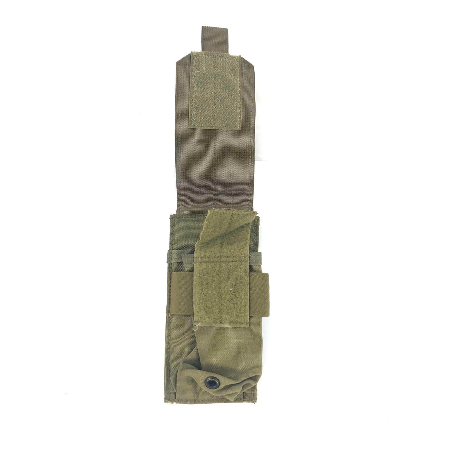 Eagle Industries M4 Mag Pouch - Venture Surplus