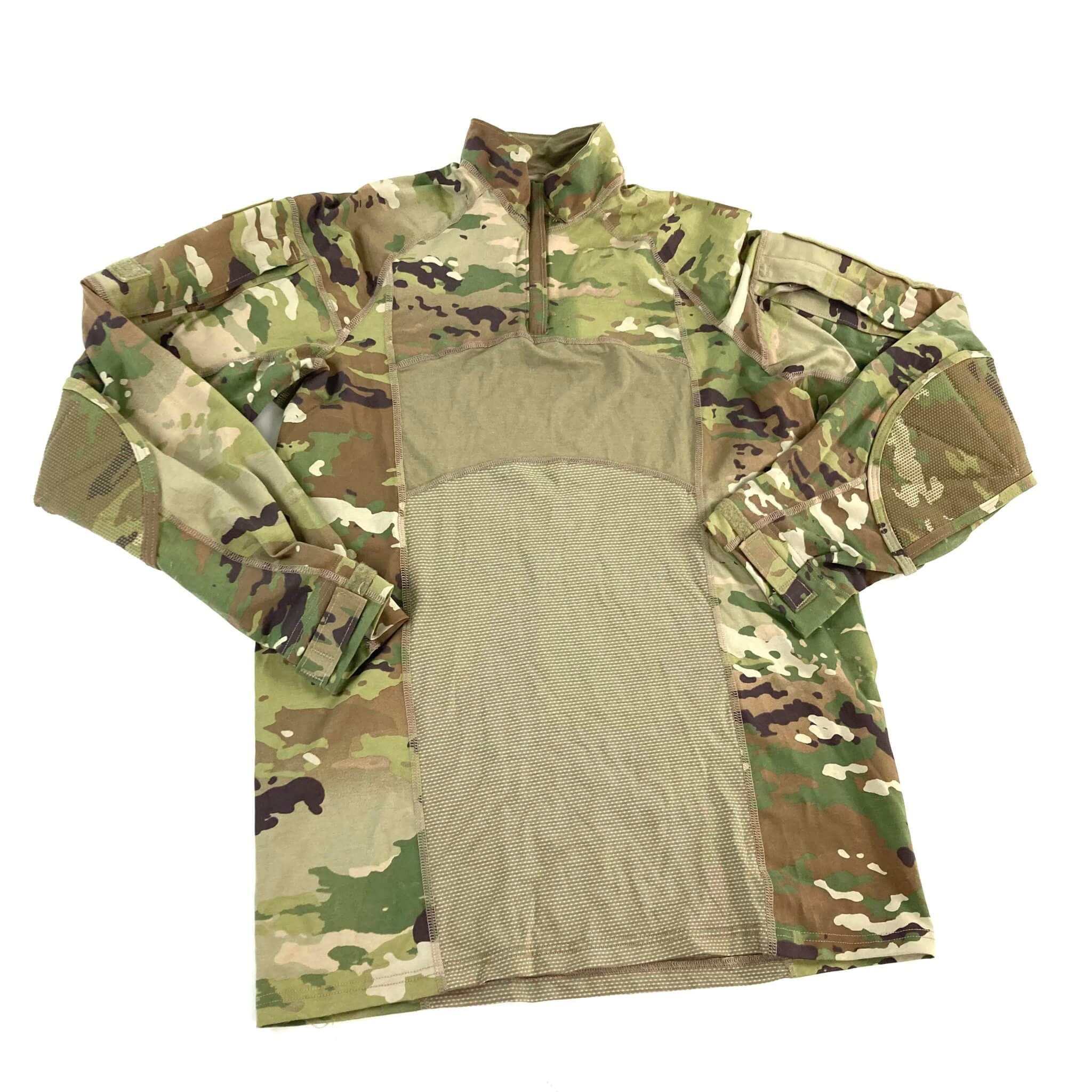 US Military Surplus Online - USGI Army Gear for Sale - Venture Surplus