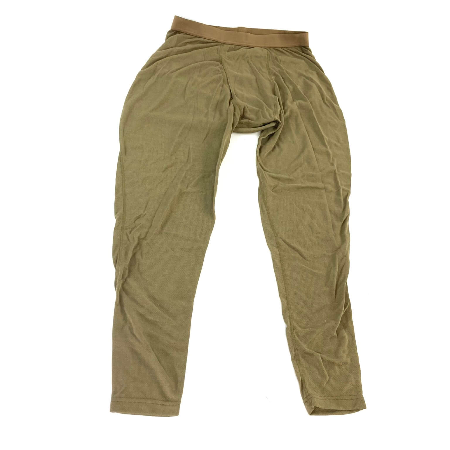 PCU Level 1 Coyote Brown Thermal Drawers - FAST Delivery!