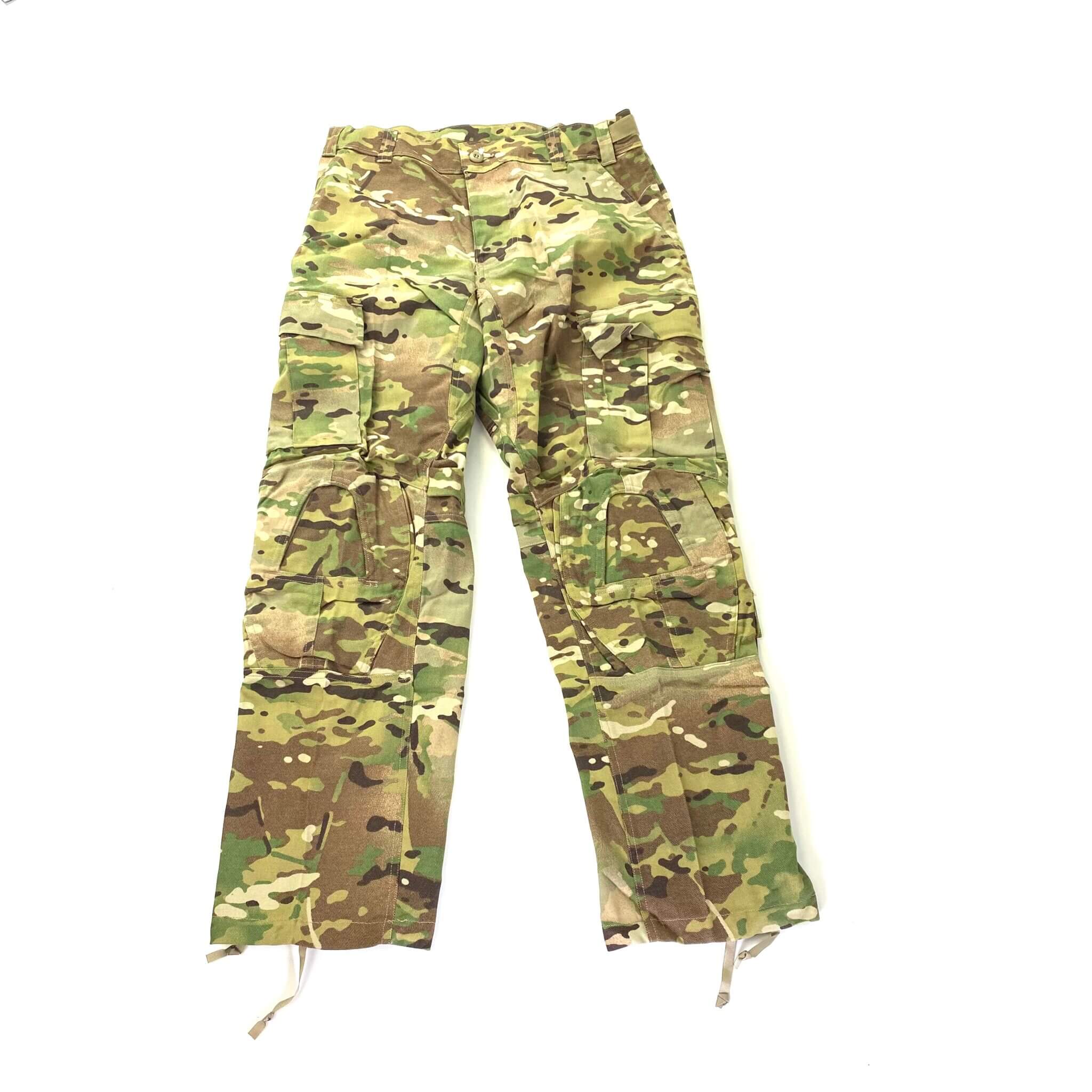 Army Combat Shirts and Pants for Sale - Order today for FAST delivery!