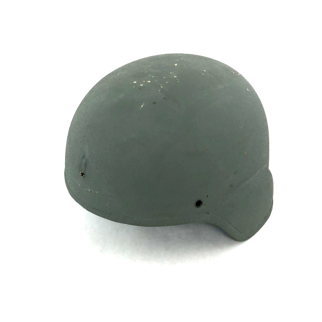 Rabintex Kevlar ACH Helmet - FAST Delivery of GI Army Surplus