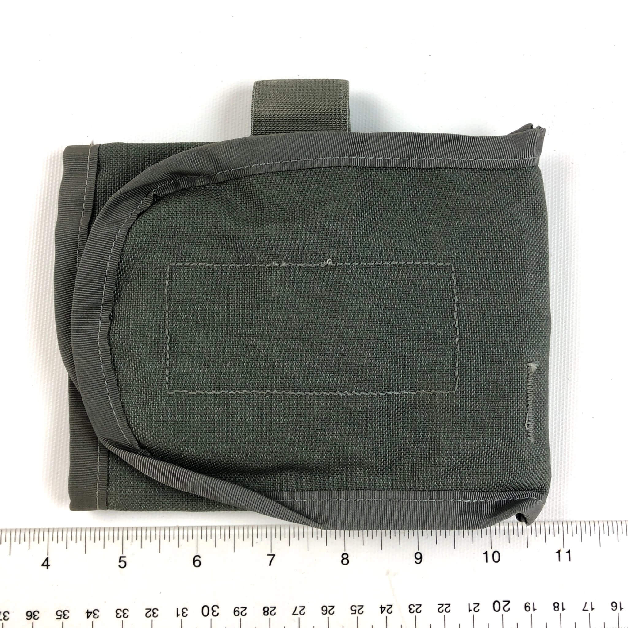 US Army IFAK Insert for Individual First Aid Kit - Venture Surplus - USGI