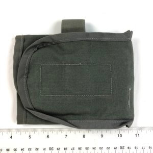 US Army IFAK Insert for Individual First Aid Kit - Venture Surplus - USGI