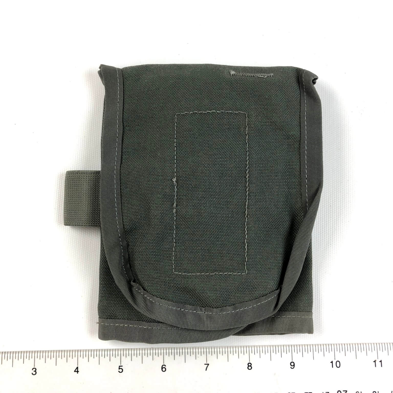 US Army IFAK Insert for Individual First Aid Kit - Venture Surplus - USGI