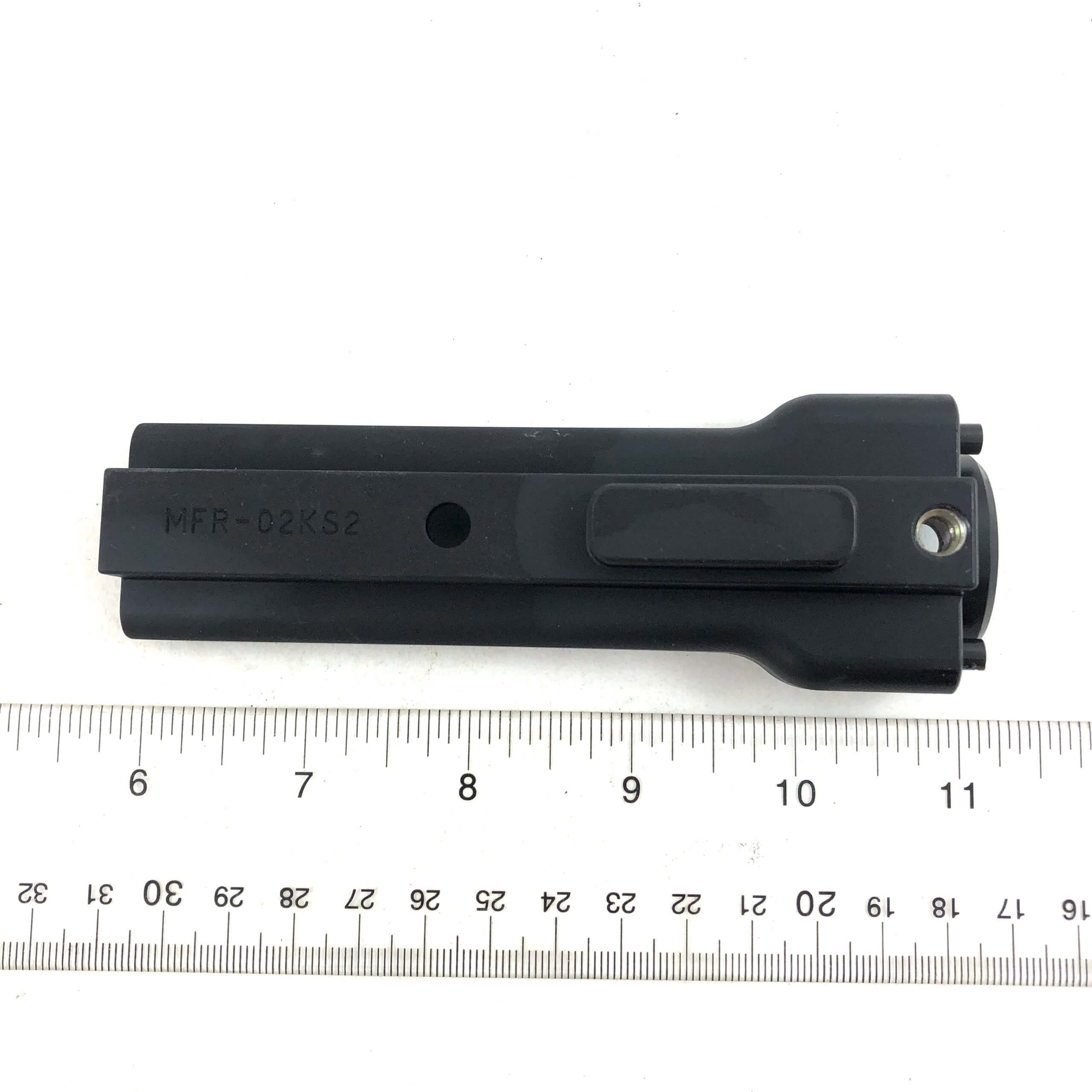 USGI M320 Rear Mounting Bracket [Genuine Army Issue]