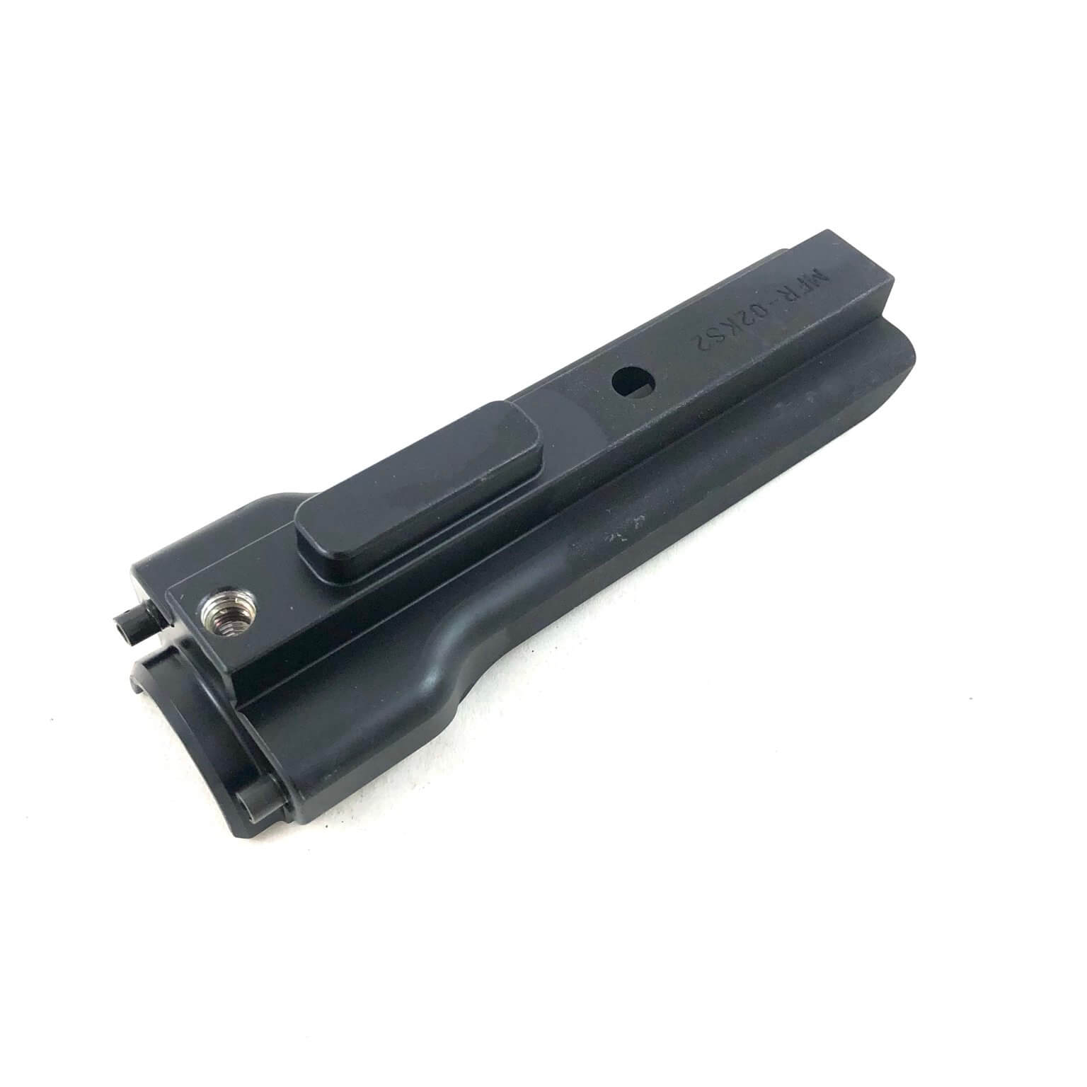 USGI M320 Rear Mounting Bracket [Genuine Army Issue]