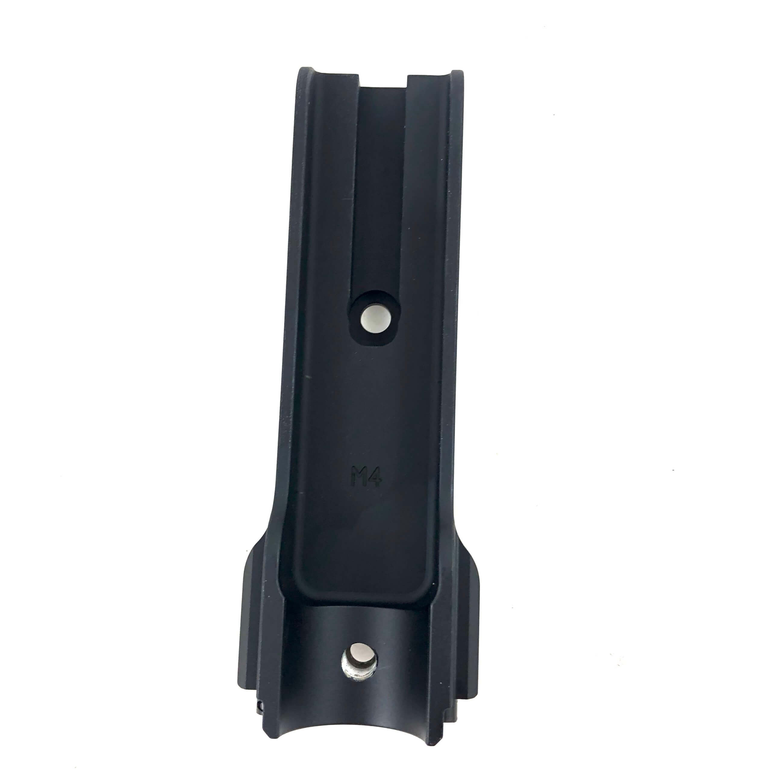 USGI M320 Rear Mounting Bracket [Genuine Army Issue]