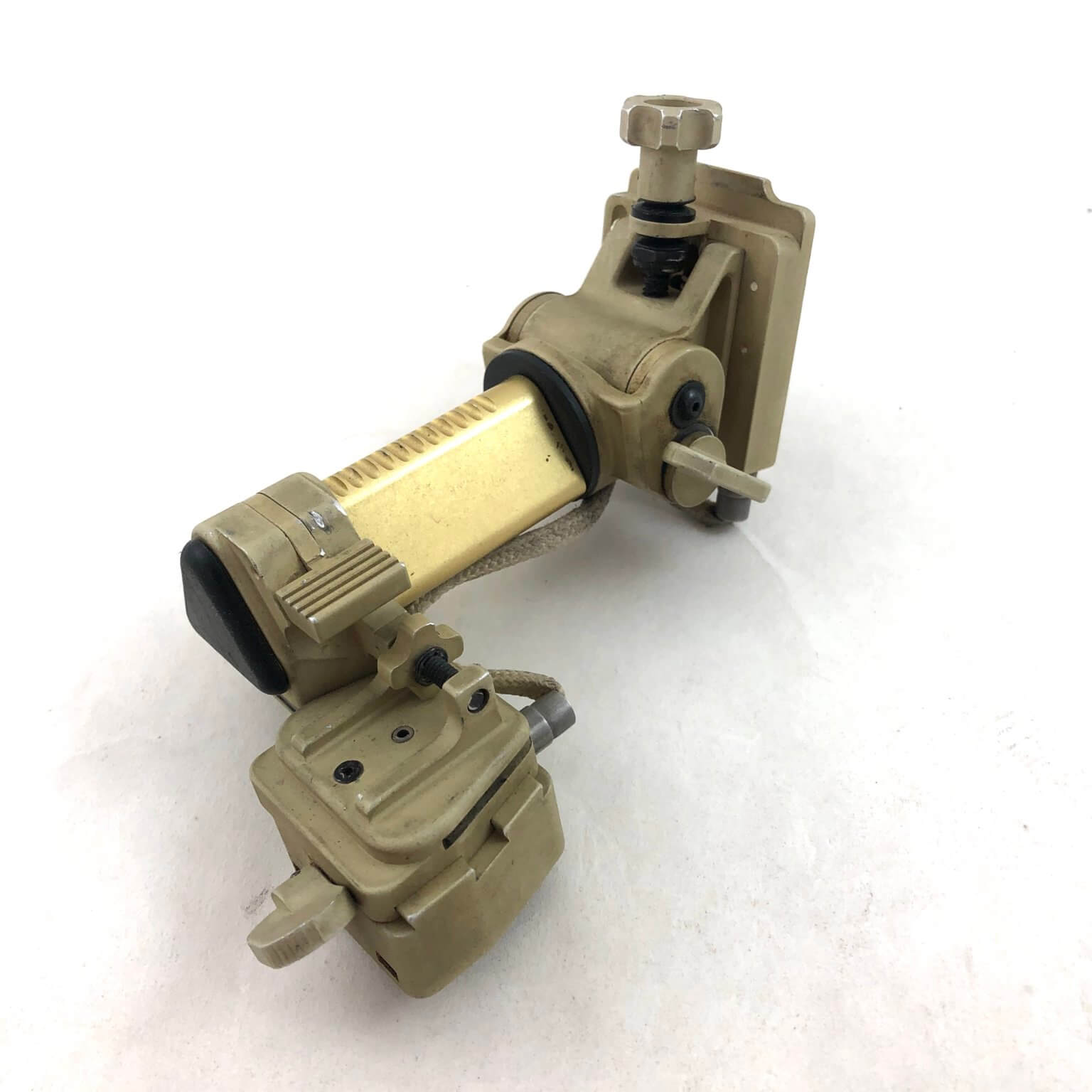 NVG For Sale - Army Night Vision Accessories, Mounts - FAST Delivery